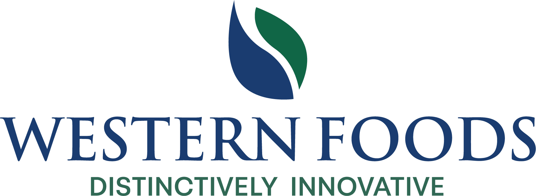 About Us - Western Foods