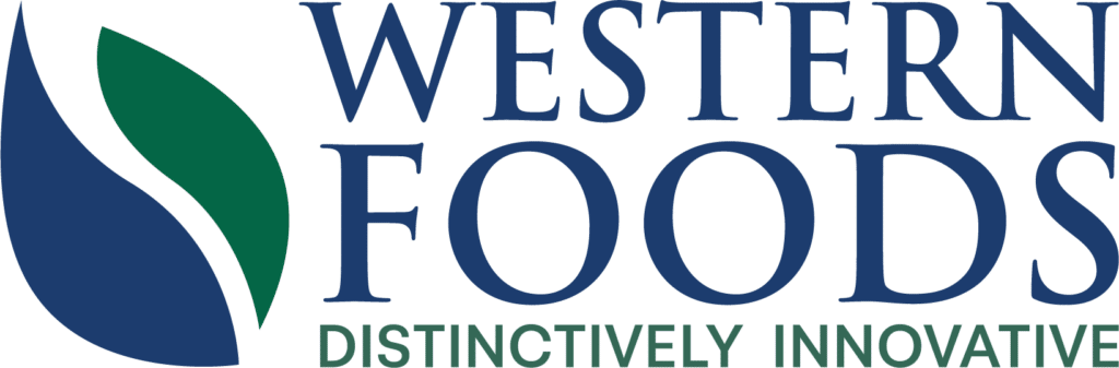 Western Foods
