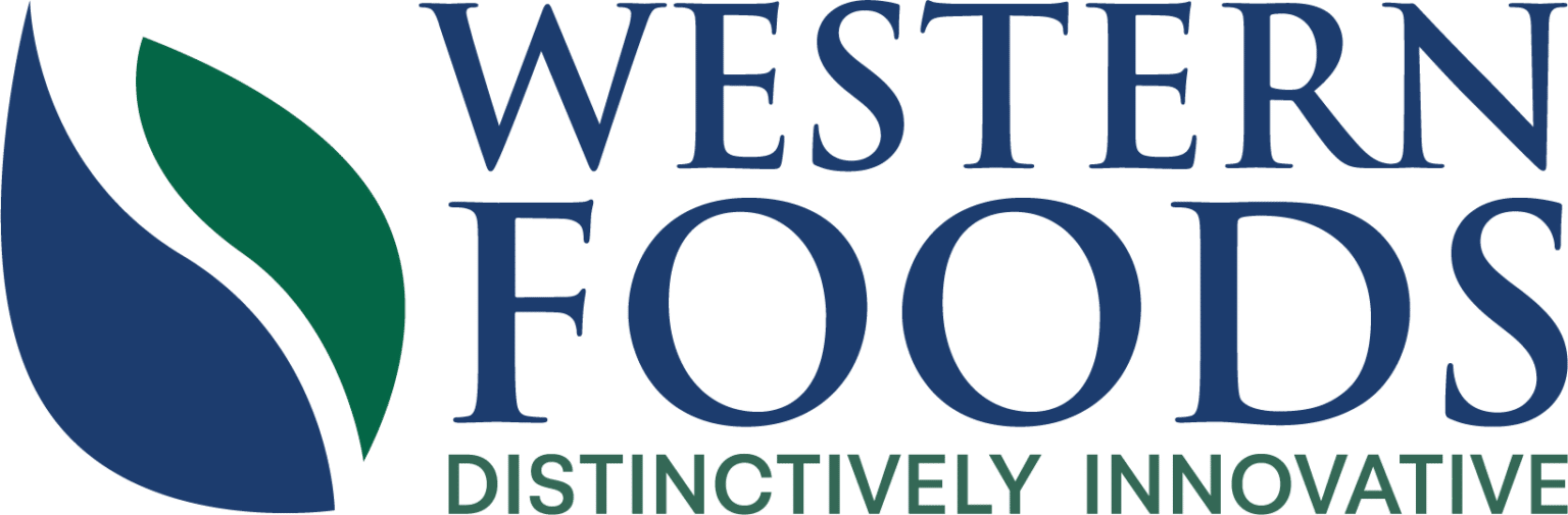 Western Foods