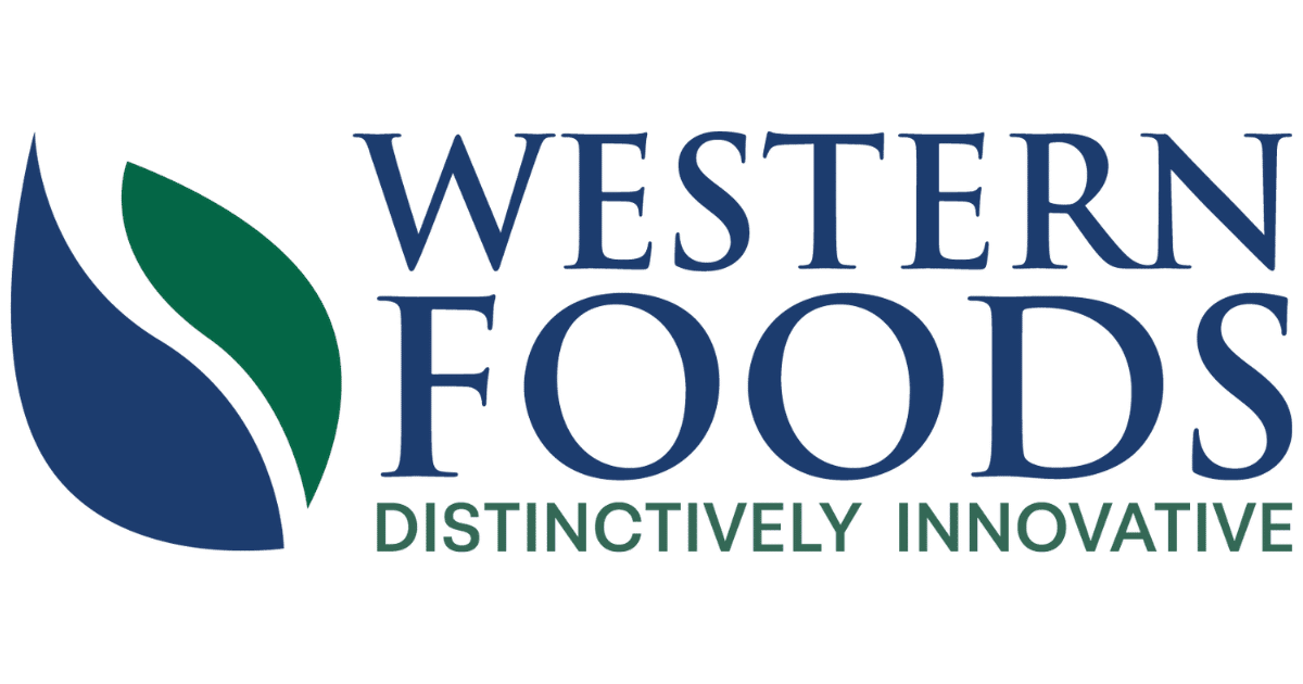 "pibursuca" - Western Foods